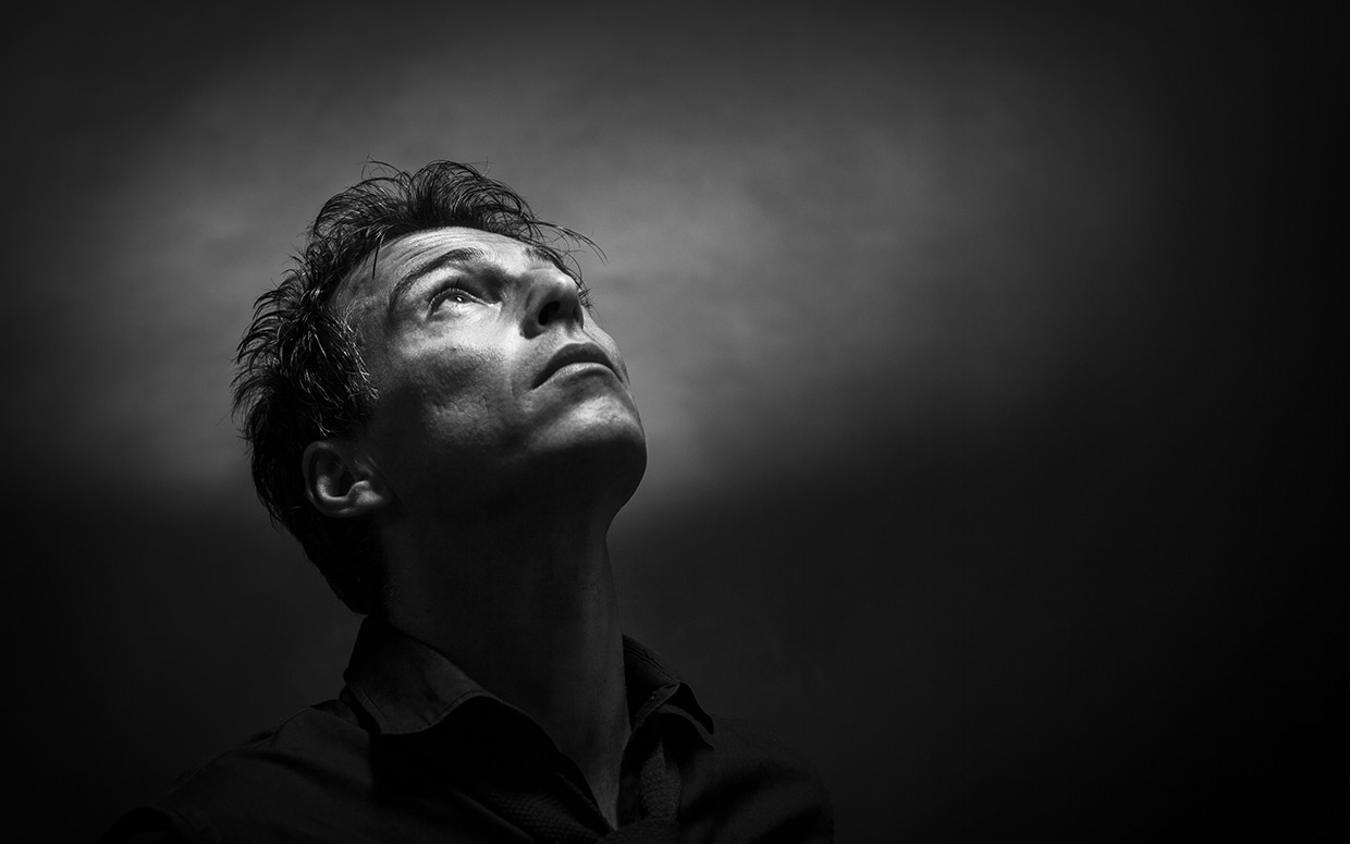 LivePicture | Digital Trade Show Displays and Digital Signage | Video | 3D